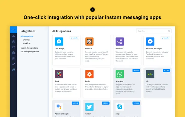 AI Toolbar Alternatives and Similar Sites & Apps | AlternativeTo