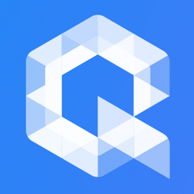 Quant-UX: Reviews, Features, Pricing & Download | AlternativeTo