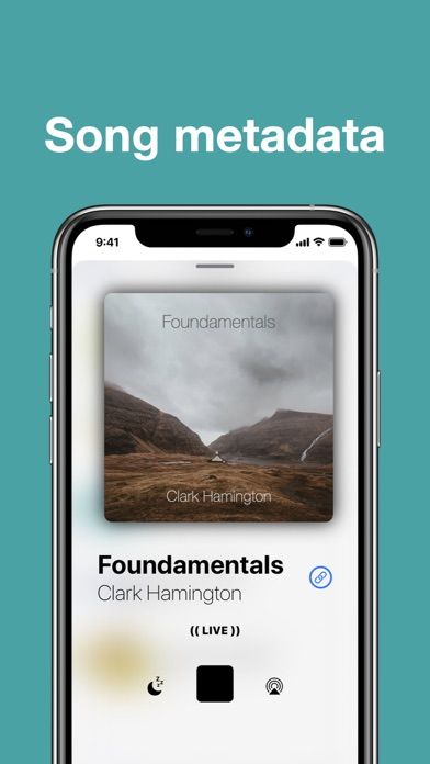 http Radio Alternatives and Similar Apps | AlternativeTo