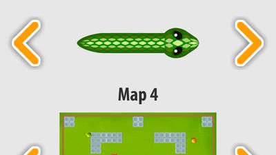 Snake Alternatives and Similar Games | AlternativeTo