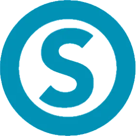 Temu Alternatives: Top 20 Online Shops & Similar Apps | AlternativeTo