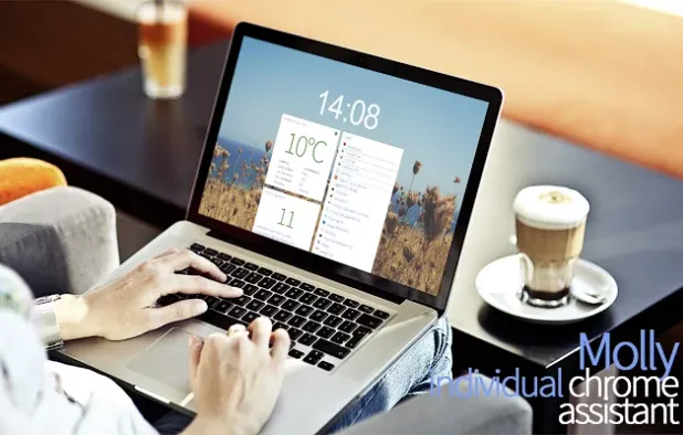 Free Siri Alternatives for Windows: Top 8 Virtual Assistants | AlternativeTo