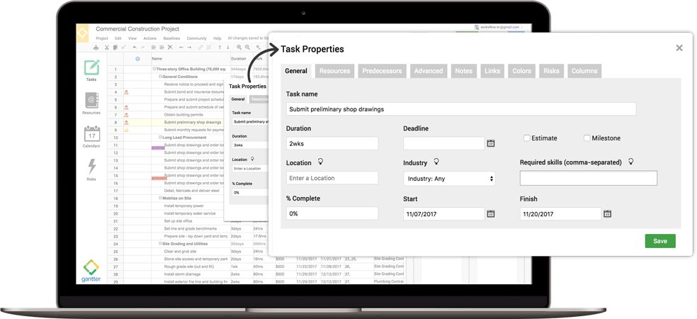 Gantter Alternatives: 25+ Project Management Tools and similar apps ...