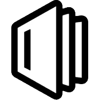 StackEdit Alternatives: Top 12 Note-taking Tools | AlternativeTo