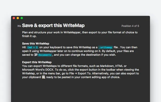 Transno Alternatives: Top 10 Note-taking Tools | AlternativeTo