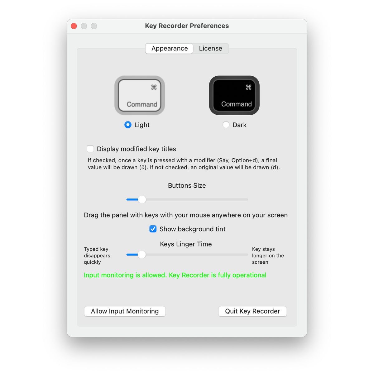 KeyDrawer Pro Alternatives and Similar Software | AlternativeTo