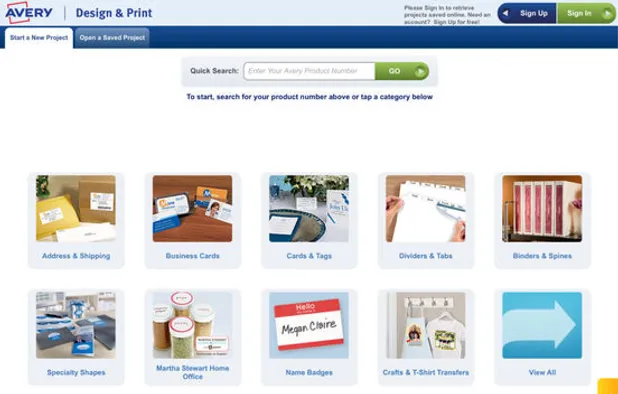 EMV Reader Writer Software Alternatives and Similar Software ...