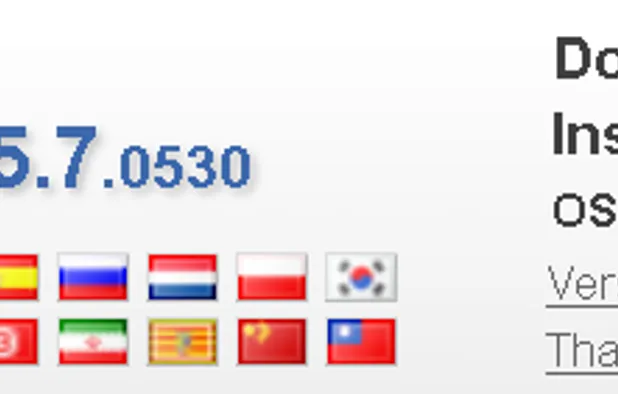 Ninite Alternatives for Windows: 25+ Software Installers | AlternativeTo