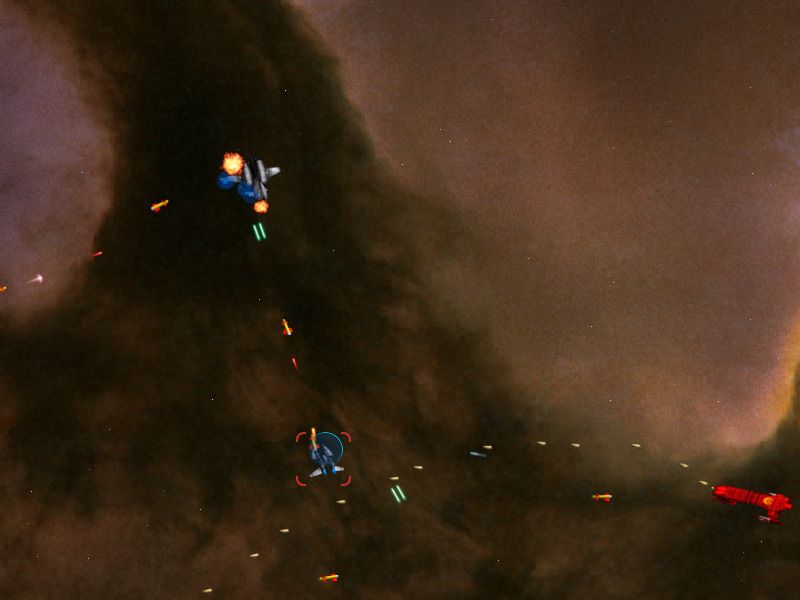 NAEV: App Reviews, Features, Pricing & Download | AlternativeTo