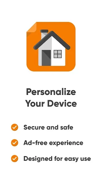 Simple Launcher Alternatives: 25+ Application Launchers & Similar Apps | AlternativeTo