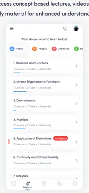 Synthesis Tutor Alternatives - Explore Similar Sites & Apps | AlternativeTo