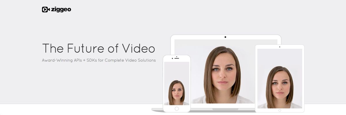 Ziggeo Alternatives and Similar Sites / Apps | AlternativeTo