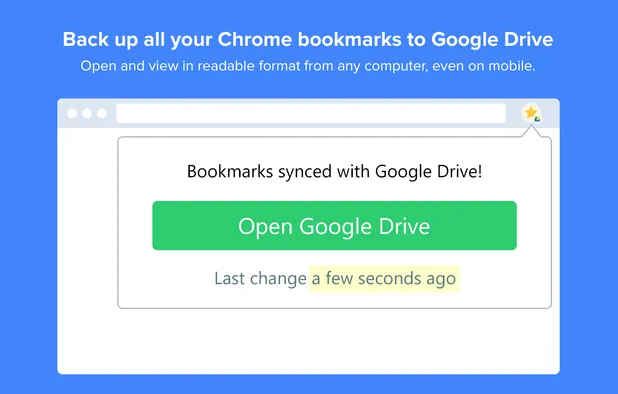 xBrowserSync Alternatives: Top 10 Bookmark Managers & Similar Apps | AlternativeTo