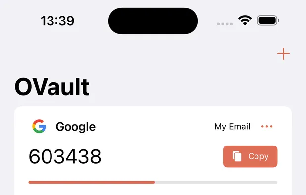 Microsoft Authenticator Alternatives: 25+ Authenticators & Similar Apps ...