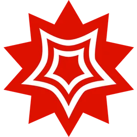 Great Jupyter Alternatives: Top Jupyter Notebooks in 2025 | AlternativeTo