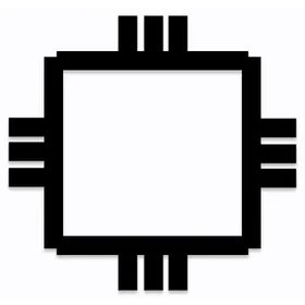 BasicUtils Pic2Map: Helps you extract GPS location data from your ...