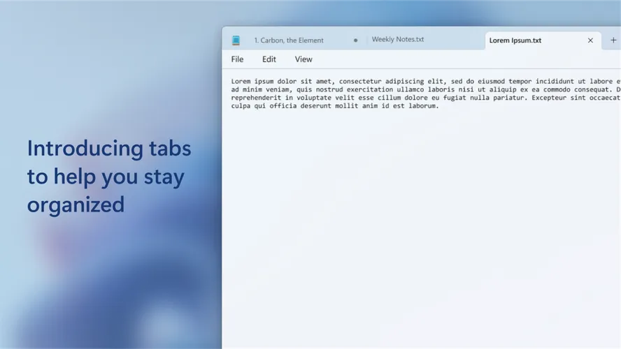 WordPad Alternatives: 25+ Word Processors & Similar Apps | AlternativeTo