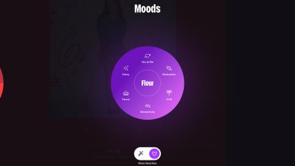Deezer: Global music-streaming platform made for multiple of devices ...