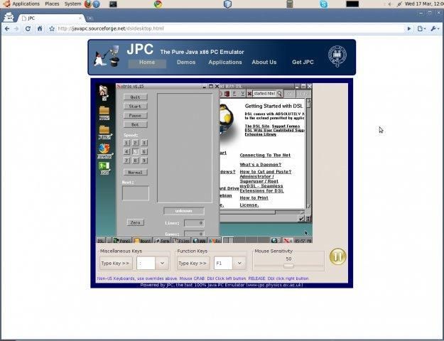 JPC Alternatives: Top 10 Virtualization Tools & Similar Apps ...
