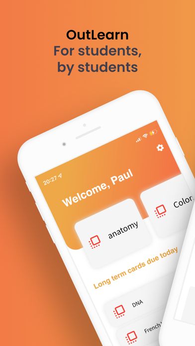 Outlearn Alternatives and Similar Apps / Services | AlternativeTo