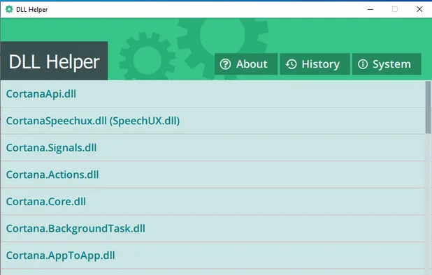 Bitwar DLL Fixer Alternatives and Similar Software | AlternativeTo