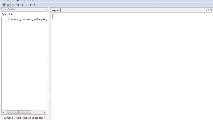 Blocknote.net: Blocknote | AlternativeTo