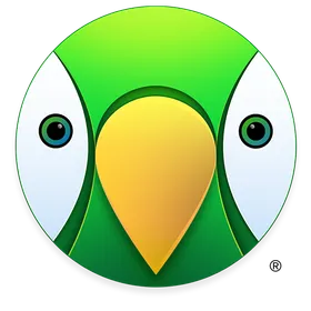 LetsView Alternatives: Top 12 Screen Mirroring & Similar Apps ...