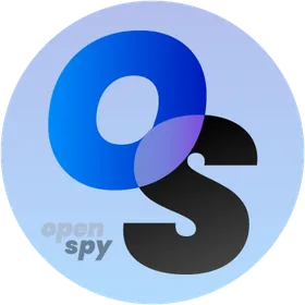 OpenSpy: Opensource GameSpy clone which aims to provide 100% ...