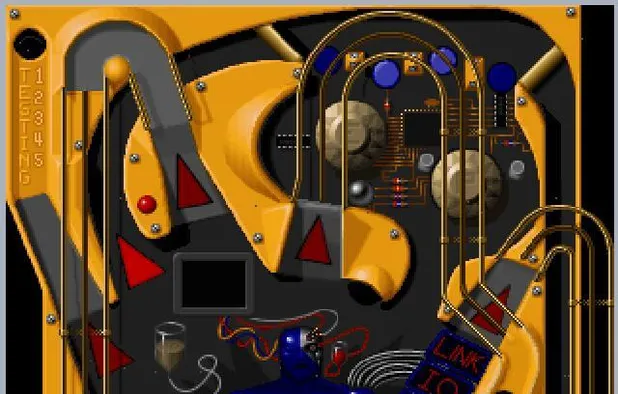 MS-DOS Alternatives: Top 10 DOS Emulators & Similar Apps | AlternativeTo