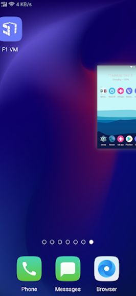 Android Emulators | AlternativeTo