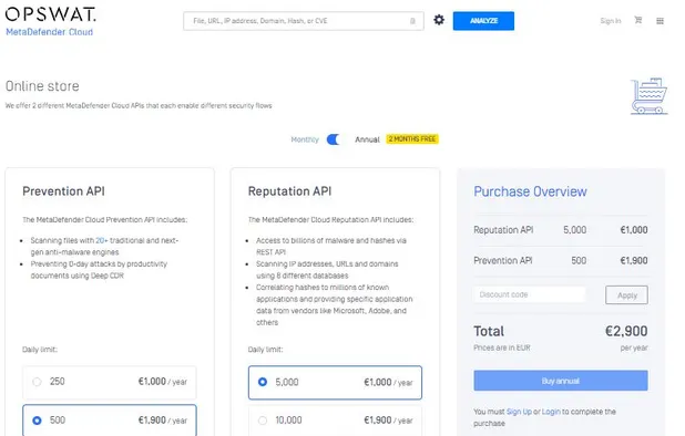 urlscan.io Alternatives and Similar Apps | AlternativeTo