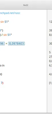 Open Source Windows Calculator Alternatives: 25+ Calculators ...