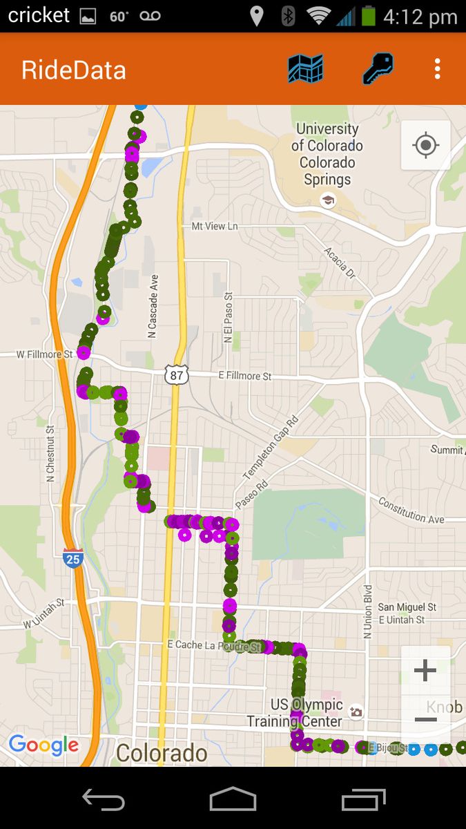 Ridedata Motorcycle Imu Alternatives And Similar Apps Alternativeto 