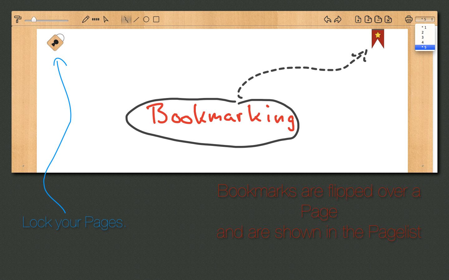 Pen Journal Alternatives: Top 11 Note-taking Tools | AlternativeTo