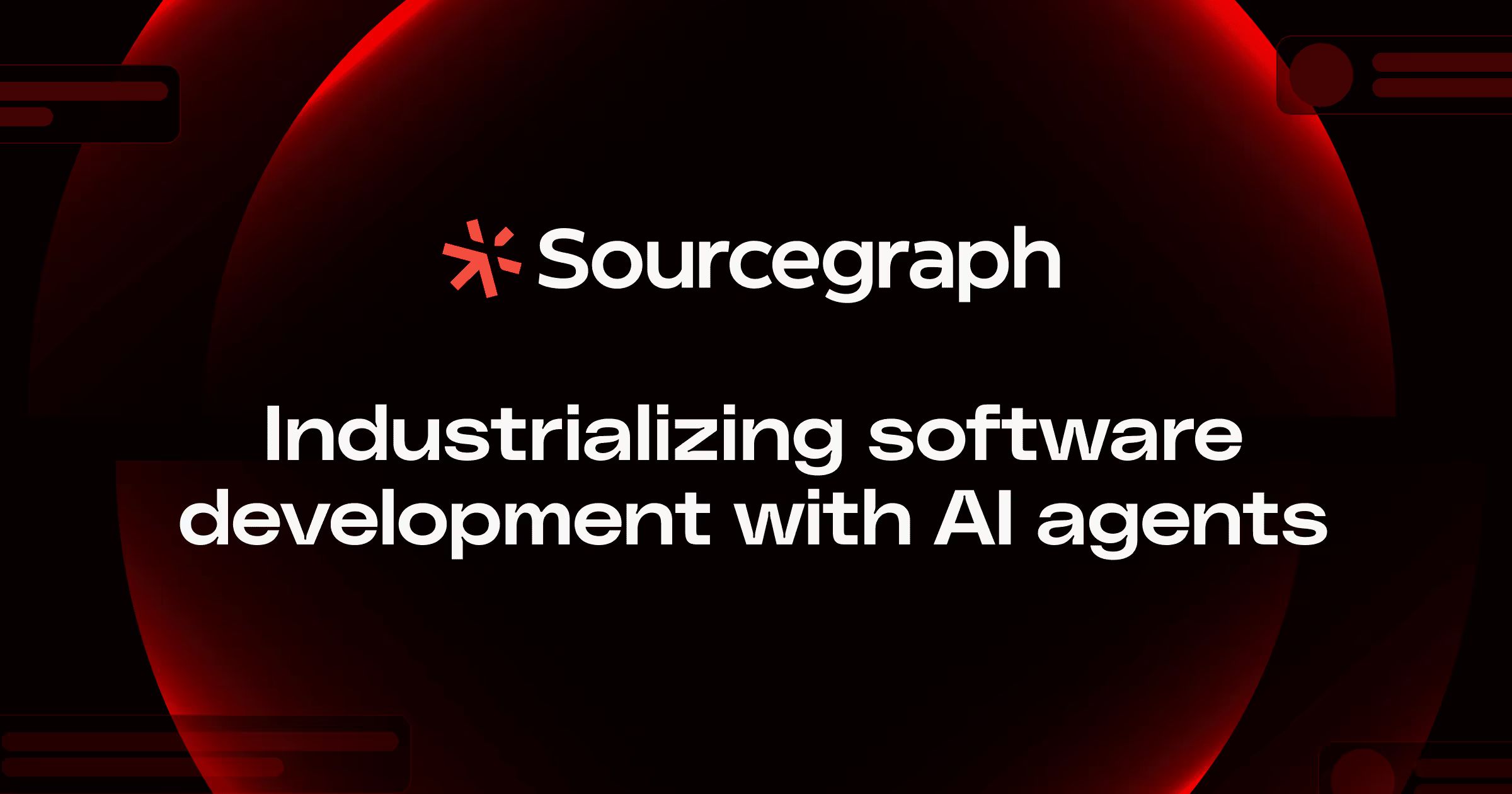 Sourcegraph Alternatives: 25+ AI Coding Assistants & Similar Apps ...