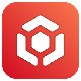 Polytoria: Free-to-play platform and website similar to Roblox ...