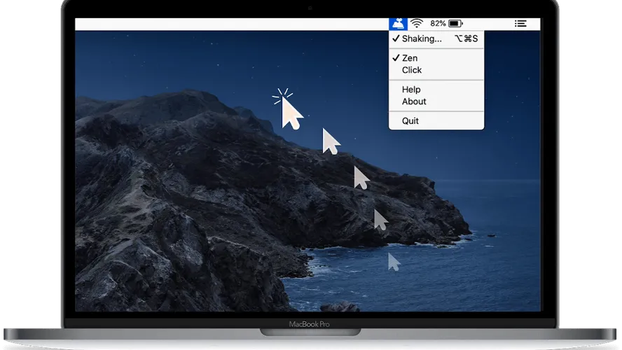 Move Mouse Alternatives and Similar Software | AlternativeTo
