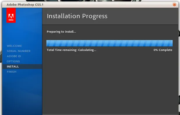 Great CrossOver Alternatives: Top Compatibility Layer Tools in 2025 ...