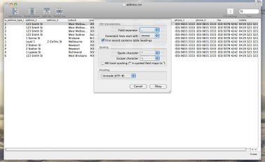Table Editor Alternatives and Similar Sites & Apps | AlternativeTo