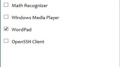 Sophia Script for Windows: App Reviews, Features, Pricing & Download | AlternativeTo