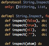 Elixir Alternatives: 25+ Programming Languages and similar apps ...