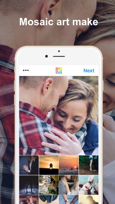 PXL Alternatives and Similar Apps | AlternativeTo
