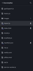 Open Source Self-Hosted IDEs | AlternativeTo