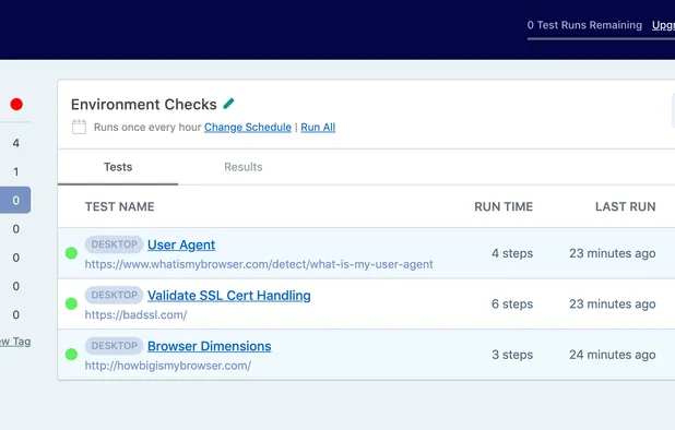 Free Browserling Alternatives | AlternativeTo