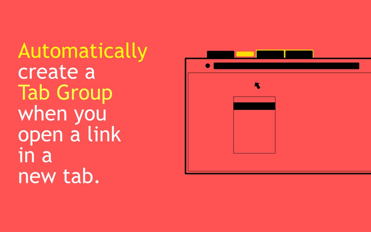 Tabius Alternatives: Top 10 Tab Managers and similar apps | AlternativeTo