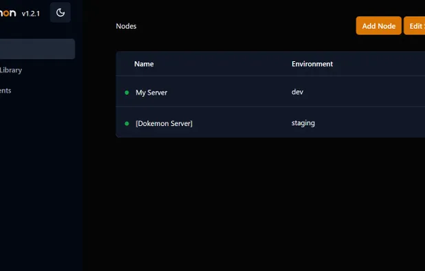 Open Source Portainer Alternatives: Top 20 Docker Managers & Similar ...