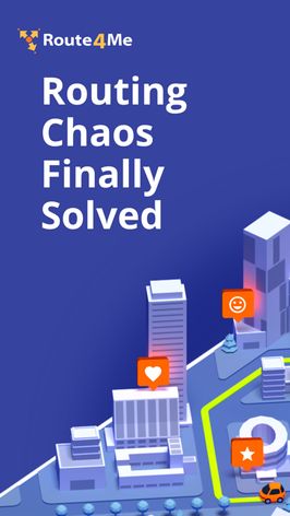 Droppath Route Planner Alternatives: Top 2 GPS Navigation Services ...