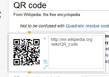 Offline QR generator Alternatives: 25+ QR Code Generators & Similar ...