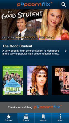 Watch32 Alternatives: Top 8 Movie Streaming Services & Similar Websites ...