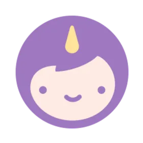 pixiv Alternatives: 25+ Social Networks & Similar Apps | AlternativeTo